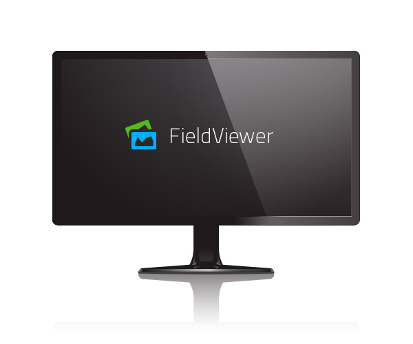 Techfinity - Enterprise software that just works